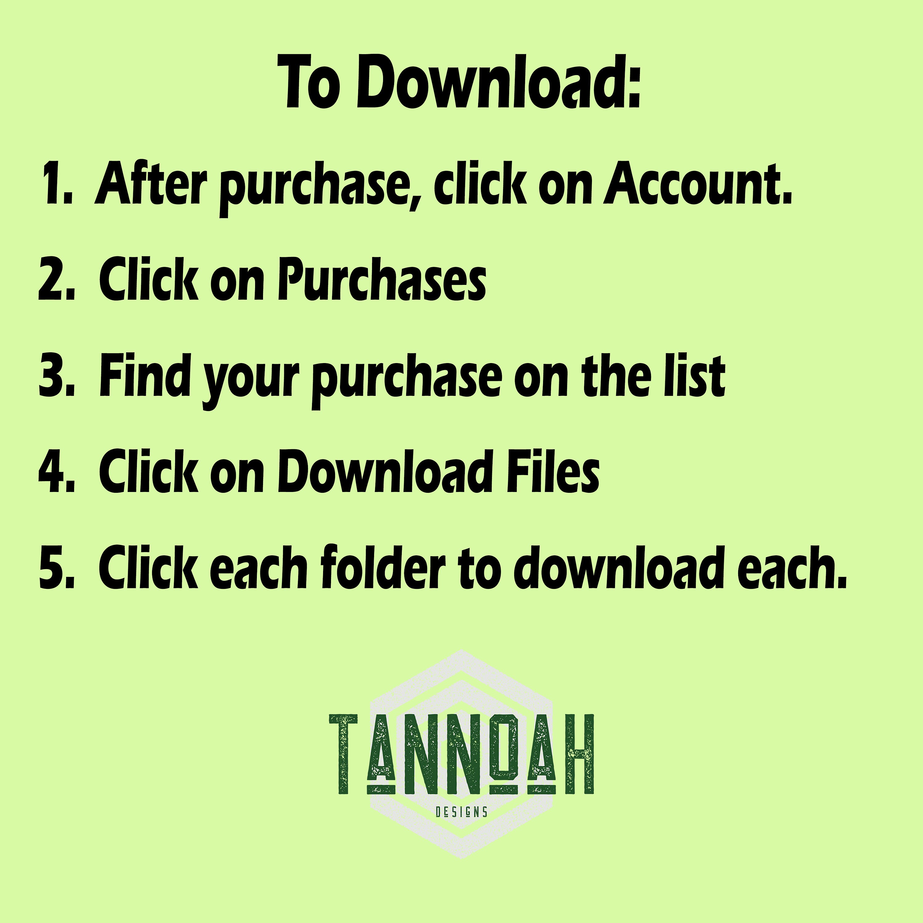 Art Print Digital Paper Pack, Colorful Geometric Seamless Design Bundle ...