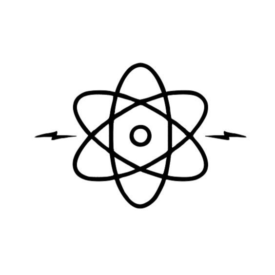 Powerline Goofy Movie Symbol