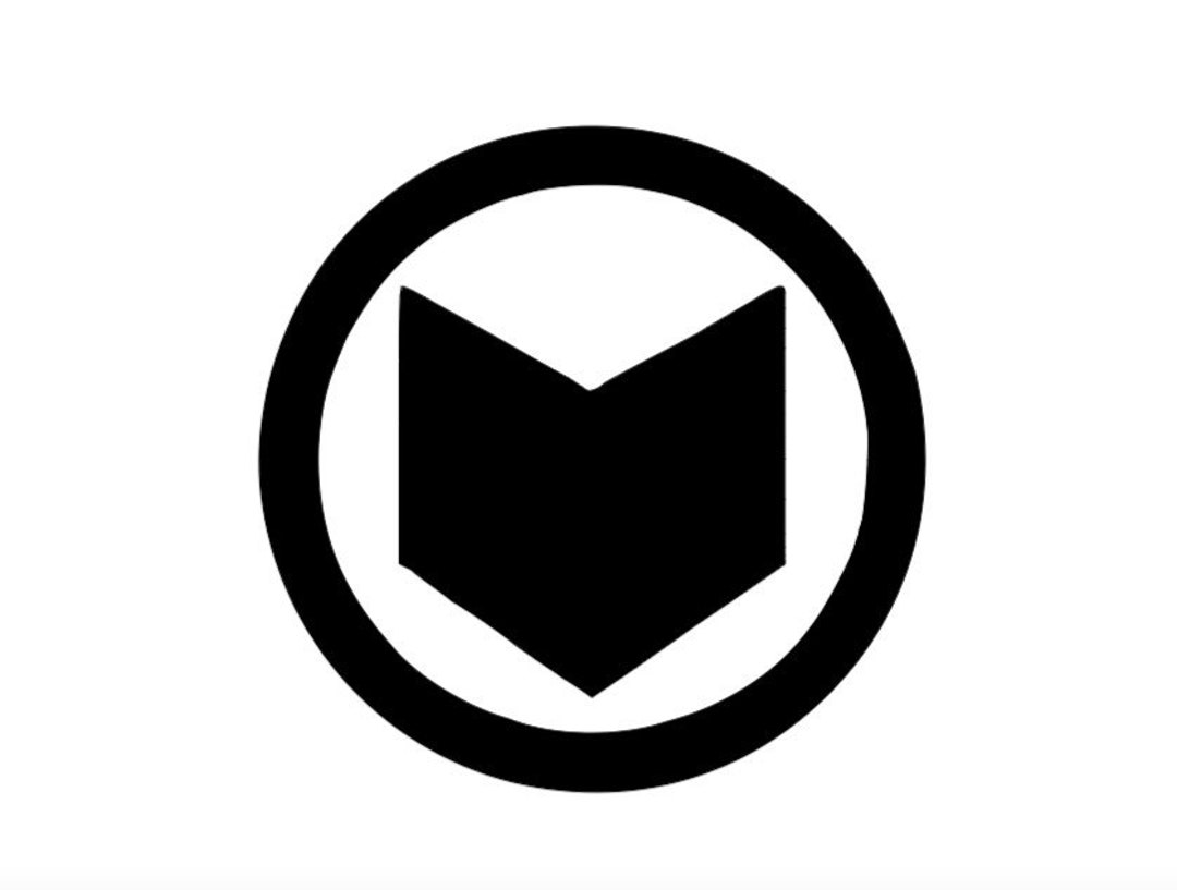 Hawkeye Vinyl Decal - Etsy