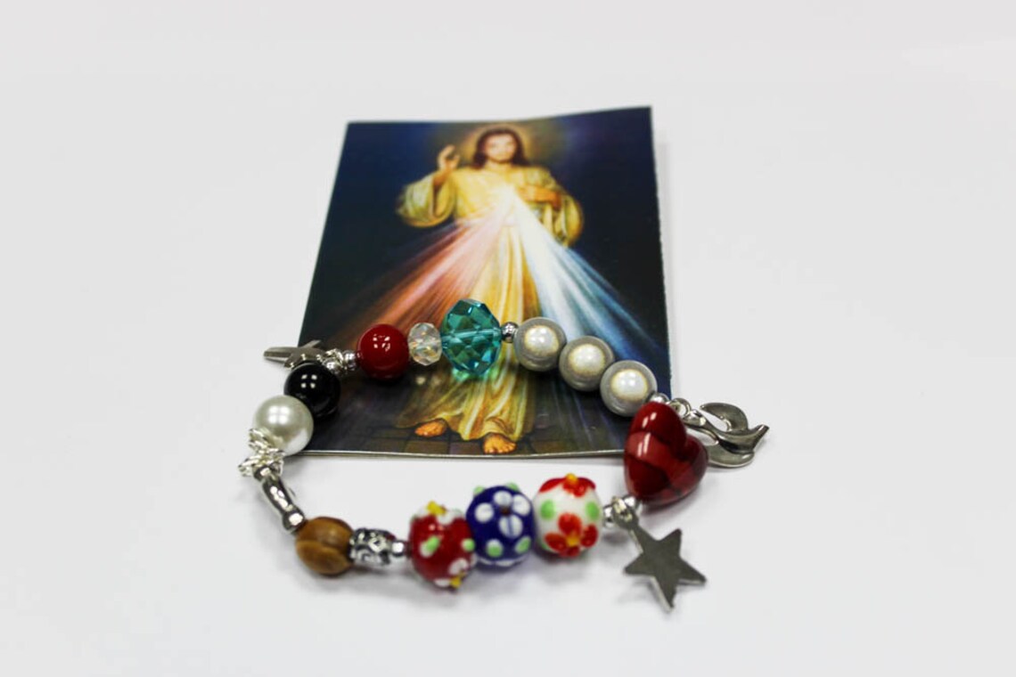 The Most Beautiful Story in the World Story of Jesus Christ - Etsy