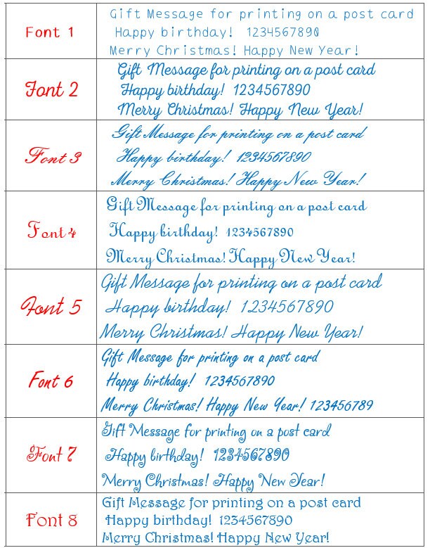 Gardener smock. Ready to ship pottery apron. Split leg apron | Etsy