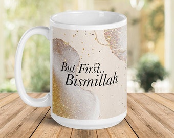 Hijab My Crown Islamic Mug Muslim Mug Islam Mug Islamic - Etsy