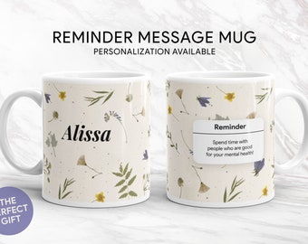 College Student Digital Planner Notion Planner (Download Now) - Etsy