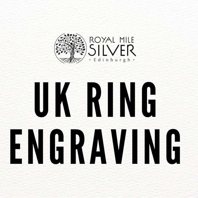 Cat Silver Signet Ring - Etsy UK