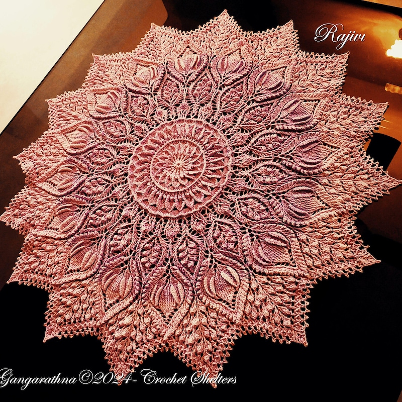 Russian Rug Tapestry - Etsy