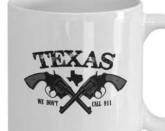 Funny Humor Gift - Etsy