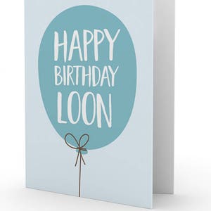 Doric for Beginners Book by Bramble Graphics - Etsy UK