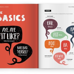 Doric for Beginners Book by Bramble Graphics - Etsy UK