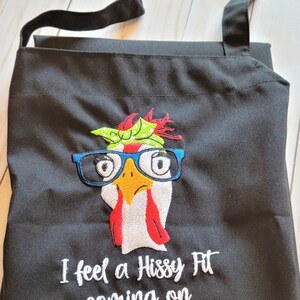 I Feel A Hissy Fit Coming On*****this is a Digital Download for Use ...