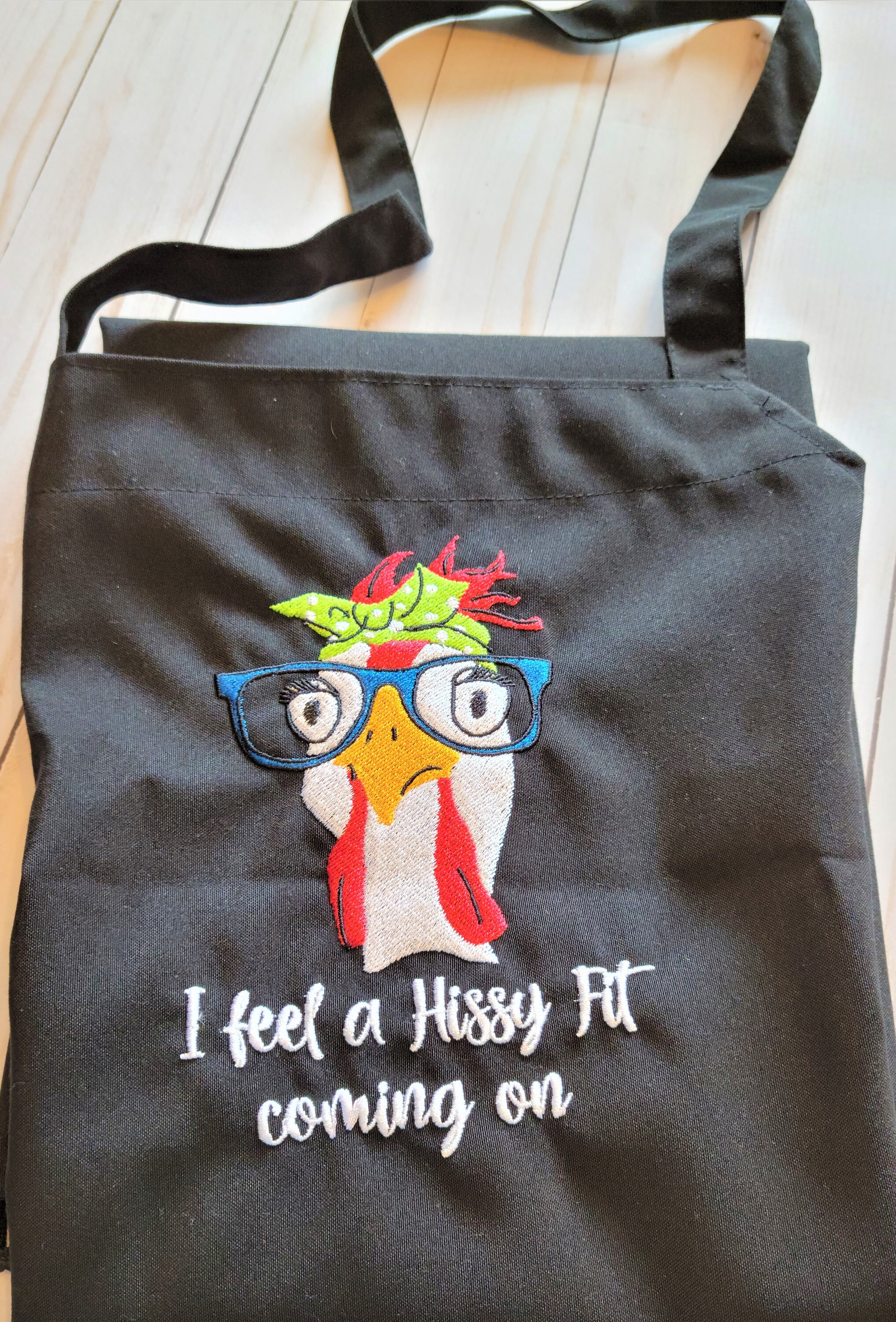I Feel A Hissy Fit Coming On*****this is a Digital Download for Use ...