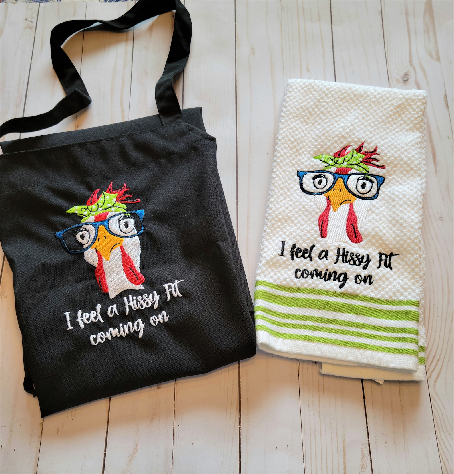 I Feel A Hissy Fit Coming On*****this is a Digital Download for Use ...