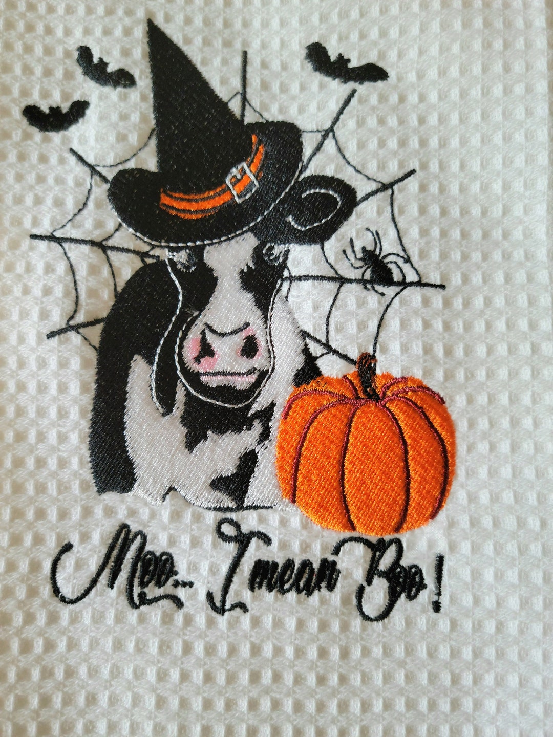 Halloween Cow, Barnyard, Country, "trick or Treat", Farmyard, Scary ...