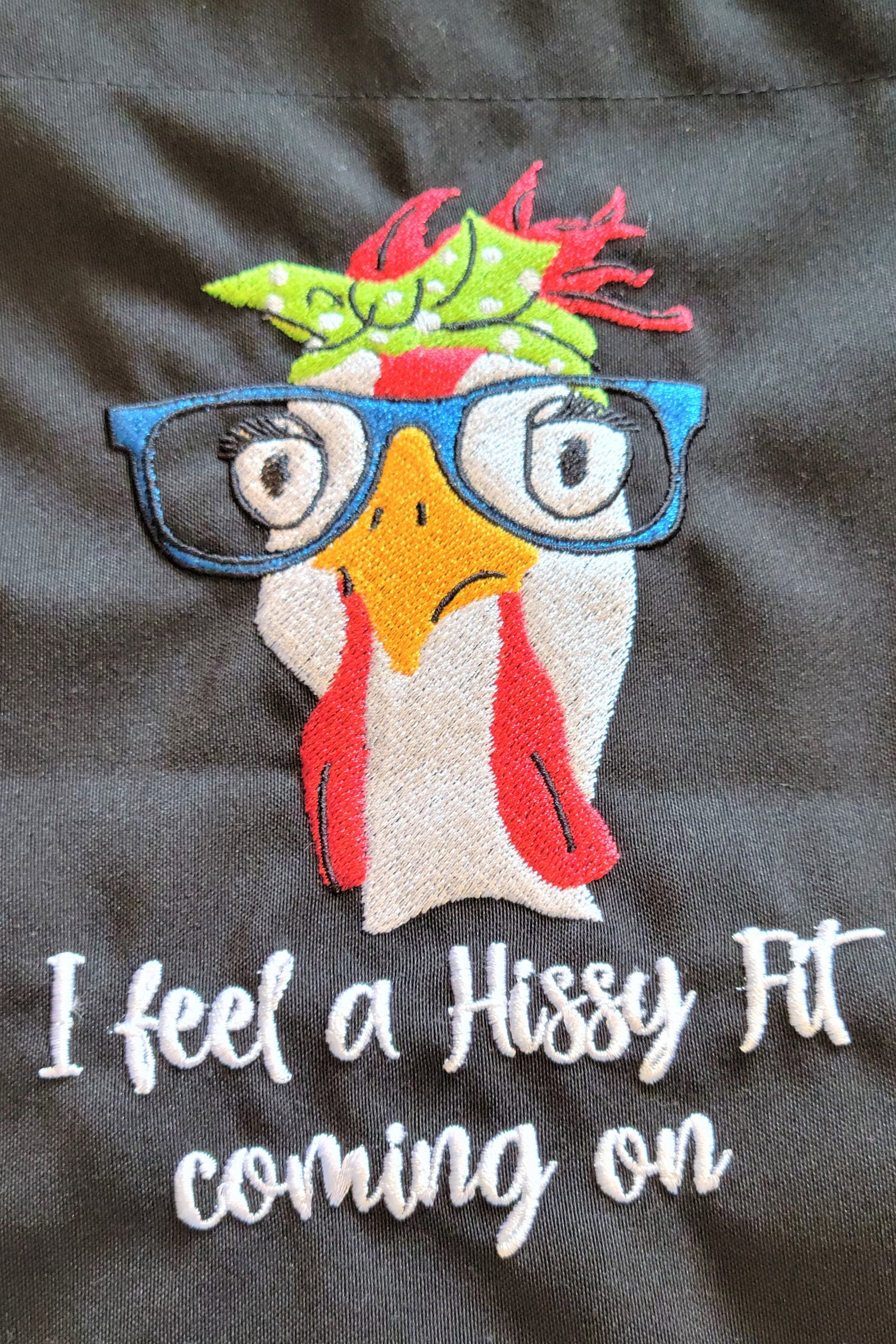 I Feel A Hissy Fit Coming On*****this is a Digital Download for Use ...