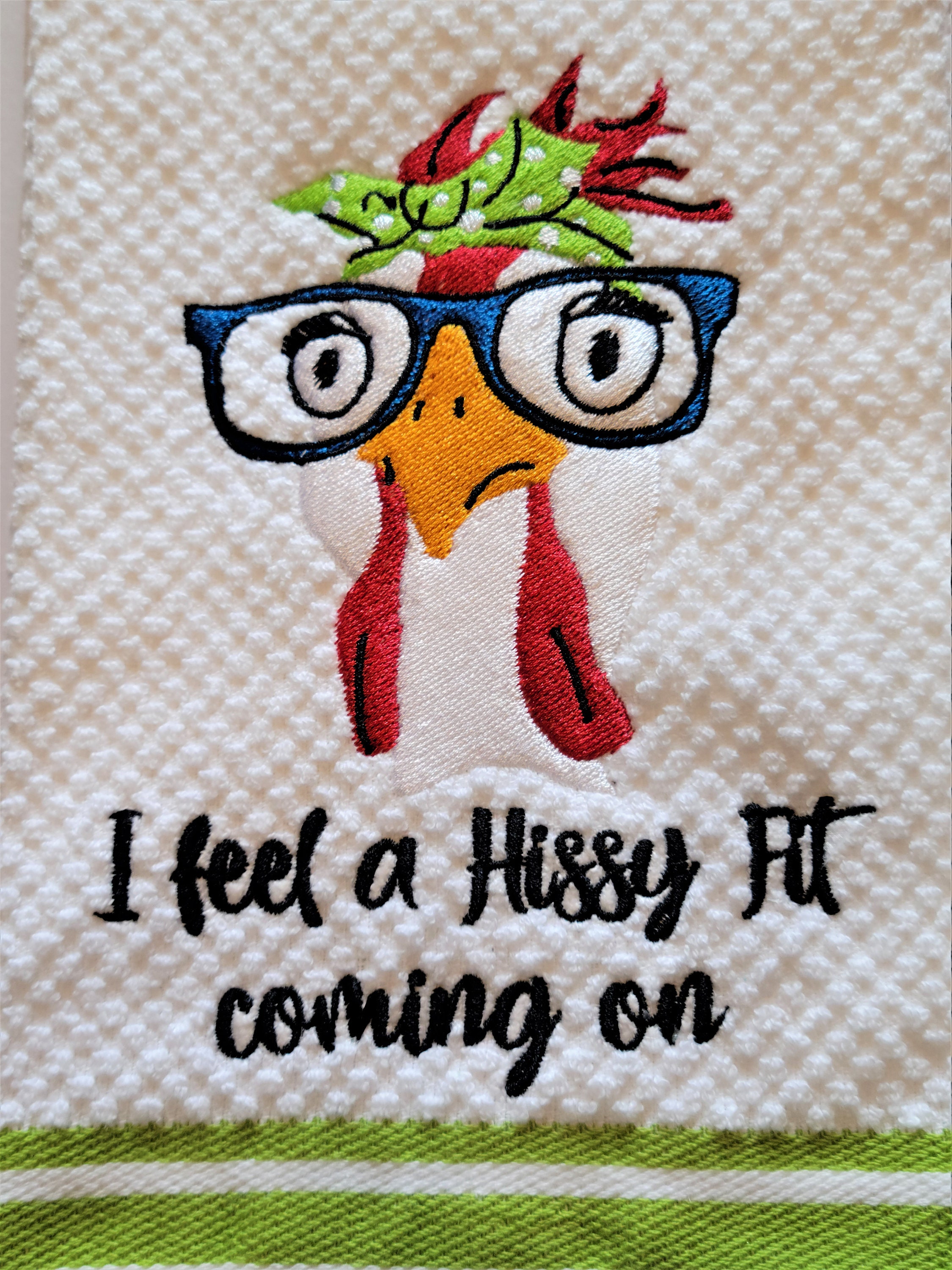 I Feel A Hissy Fit Coming On*****this is a Digital Download for Use ...