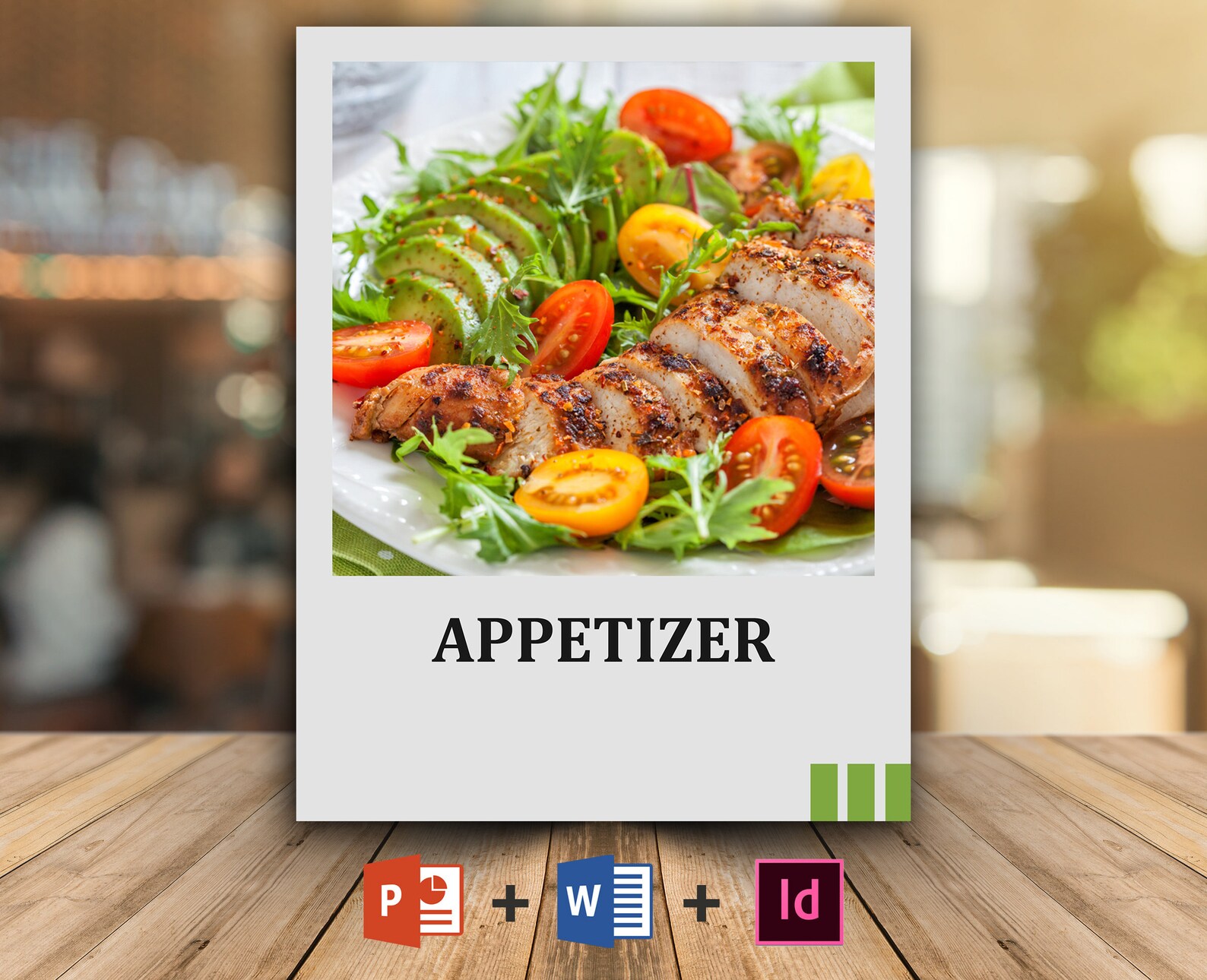 Recipe Book Template Cookbook Template Editable Recipe - Etsy