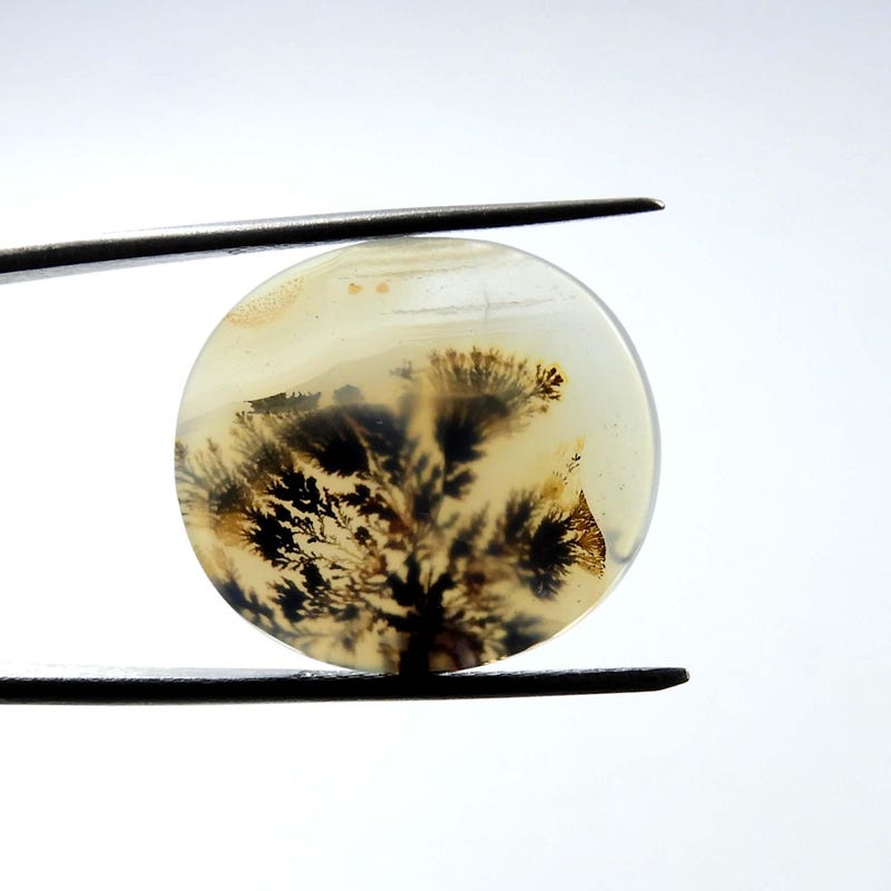 TheGalaxyGems - Etsy