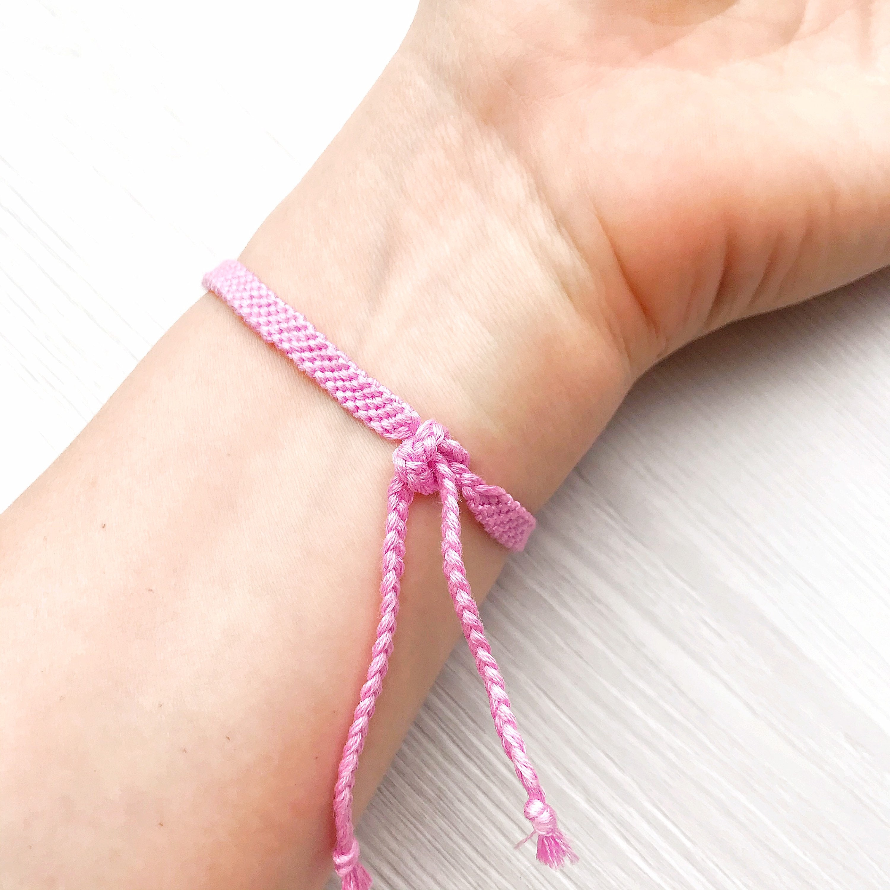 Breast Cancer Bracelets for Women Breast Cancer Survivor Gift Cancer ...