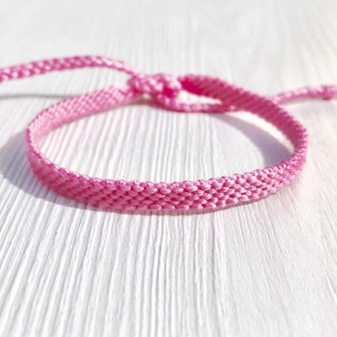 Breast Cancer Bracelets for Women Breast Cancer Survivor Gift Cancer ...