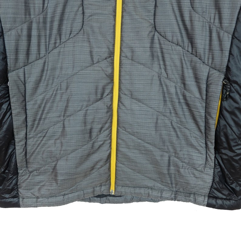 Vintage 2000's NEPA Puffer Jacket Nepa Down Jacket Nepa Winter Warm ...