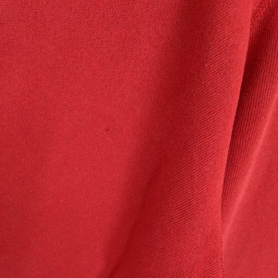 Vintage 90's PANILL Cute Teddy Bear Big Image Jumper … - Gem