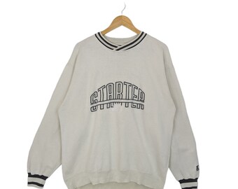 Vintage Starter Logo - Etsy