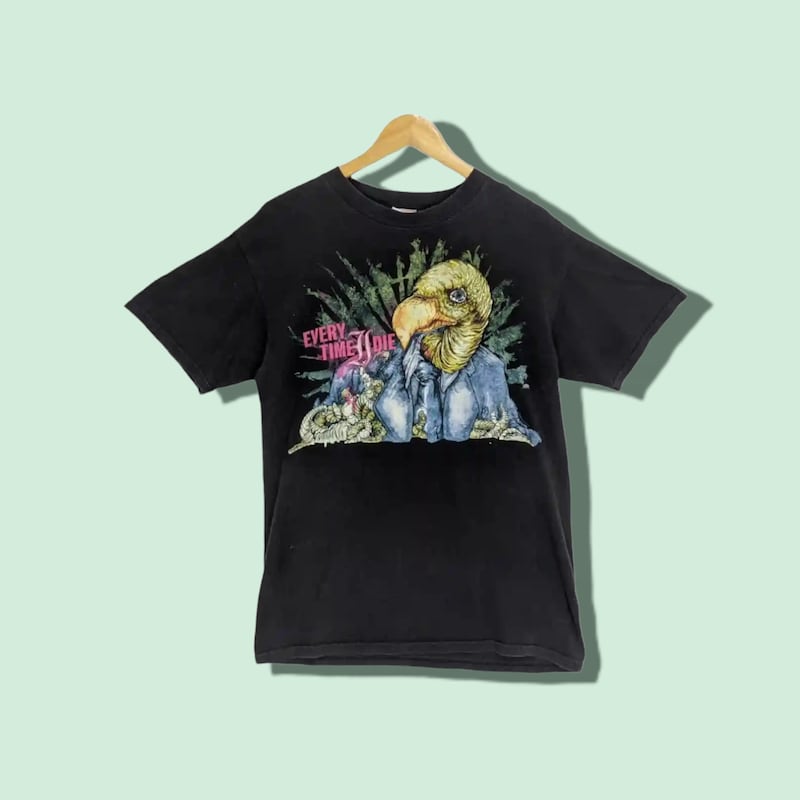 Die discounter merch - Etsy.de