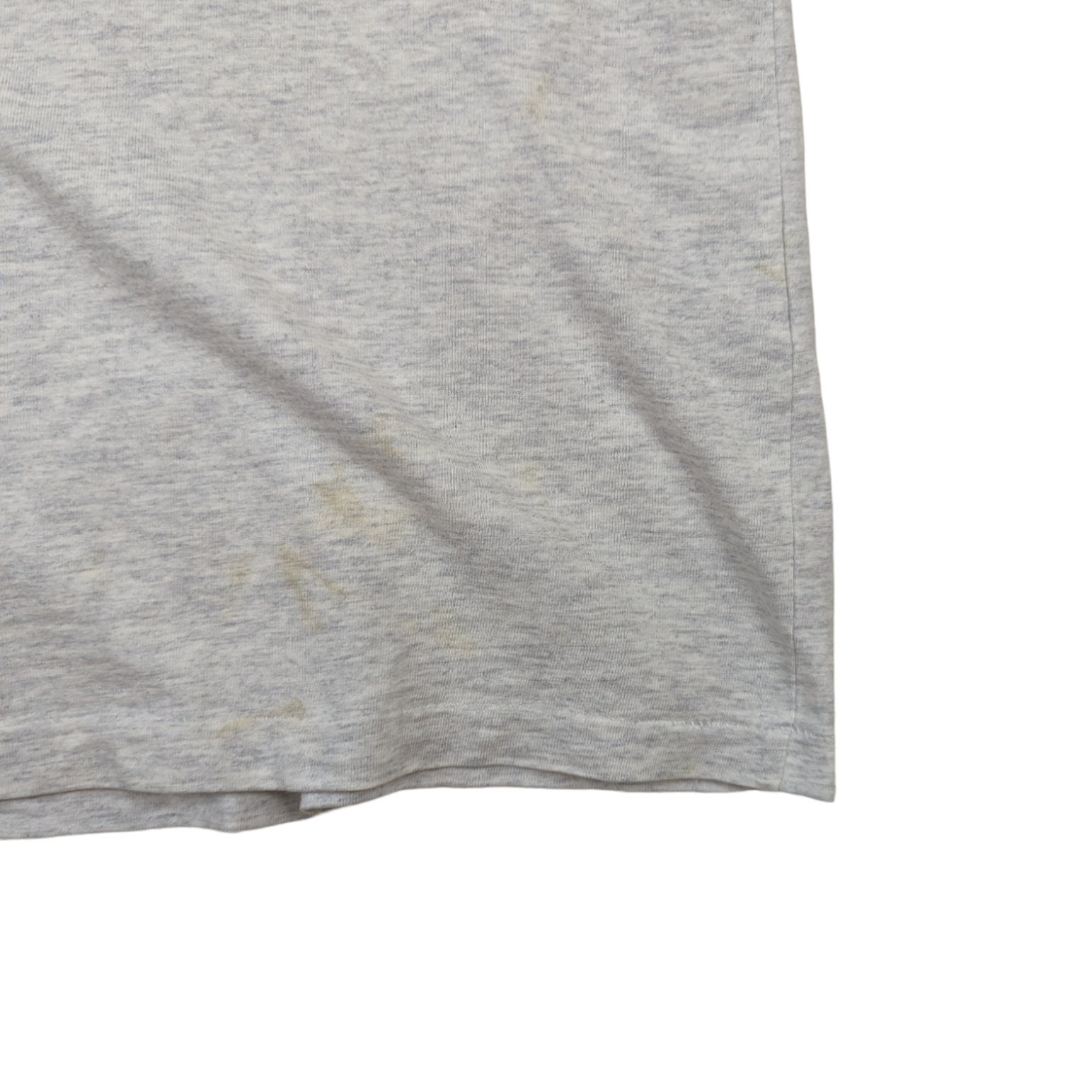 Vintage 1995 BOAST Felix the Cat T-shirt Single Stitches Tee Cartoon T ...