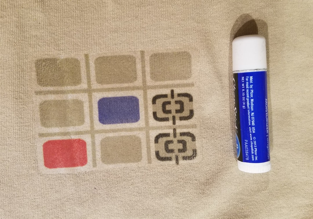 Star Wars Luke Skywalker Hoth Rebel Trooper Brigade Uniform Costume ...