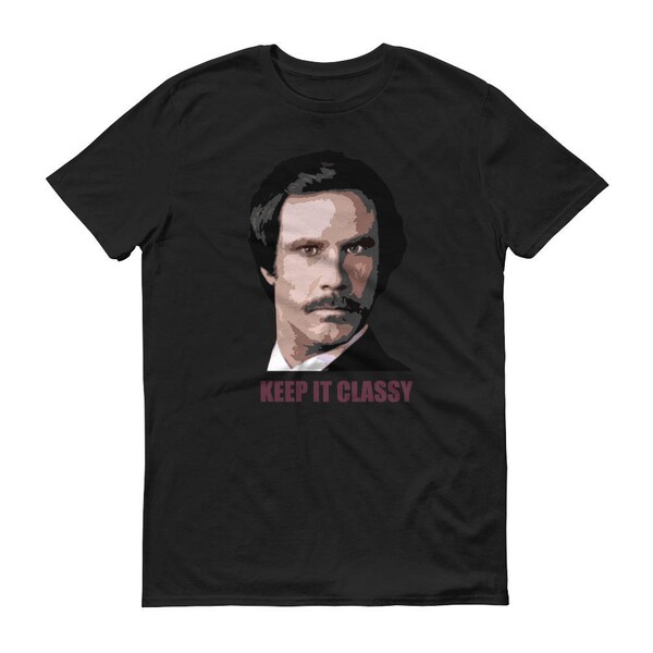 Keep It Classy Etsy