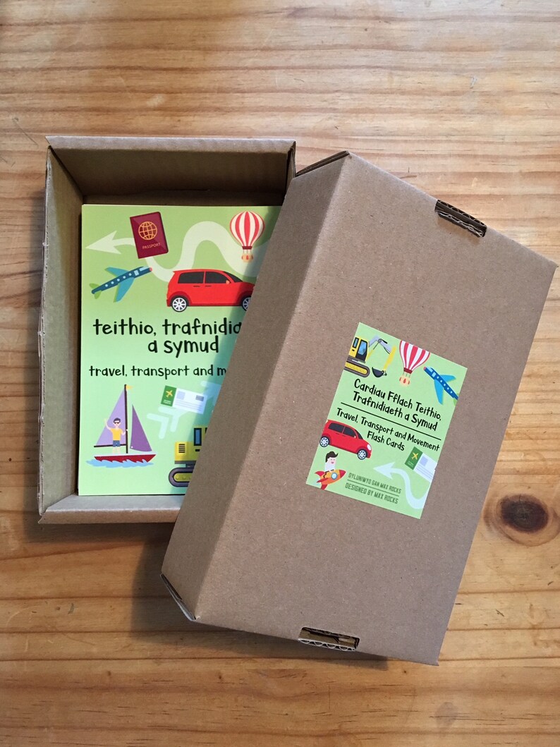 Max Rocks Meithrin - Etsy UK