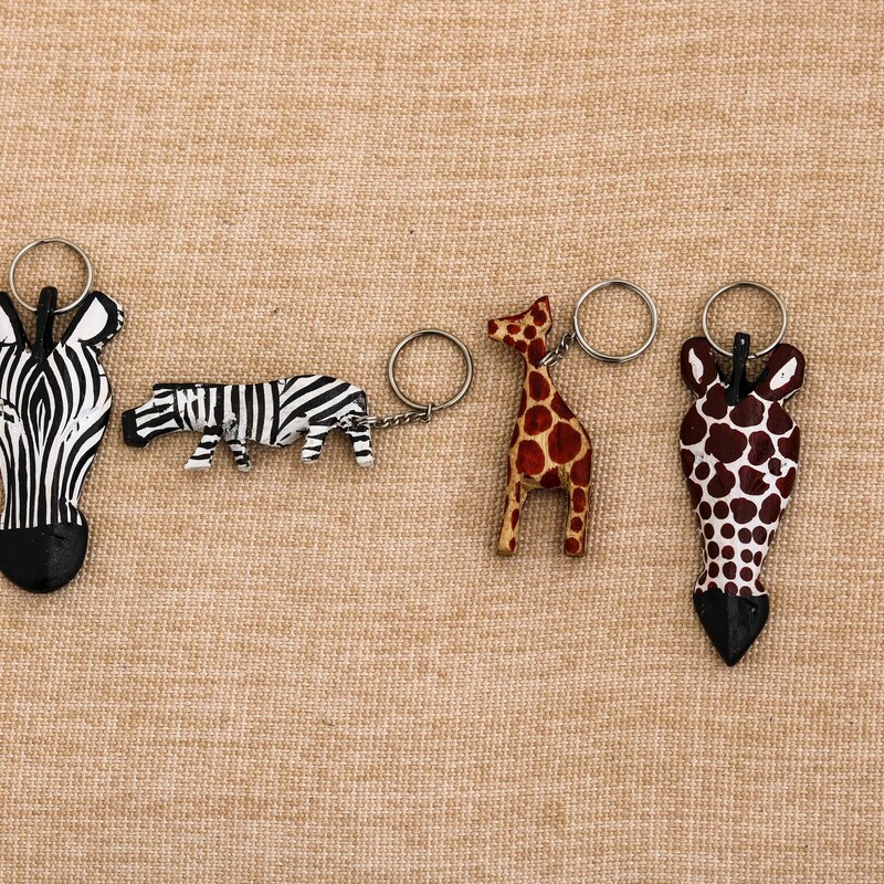 ZuriWovenBaskets - Etsy