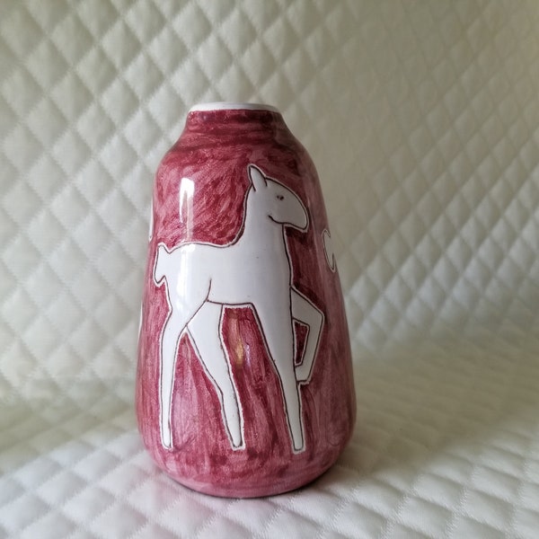 Norway Pottery - Etsy