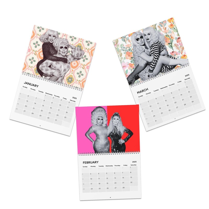 Drag Queen Gifts - 60+ Gift Ideas for 2025