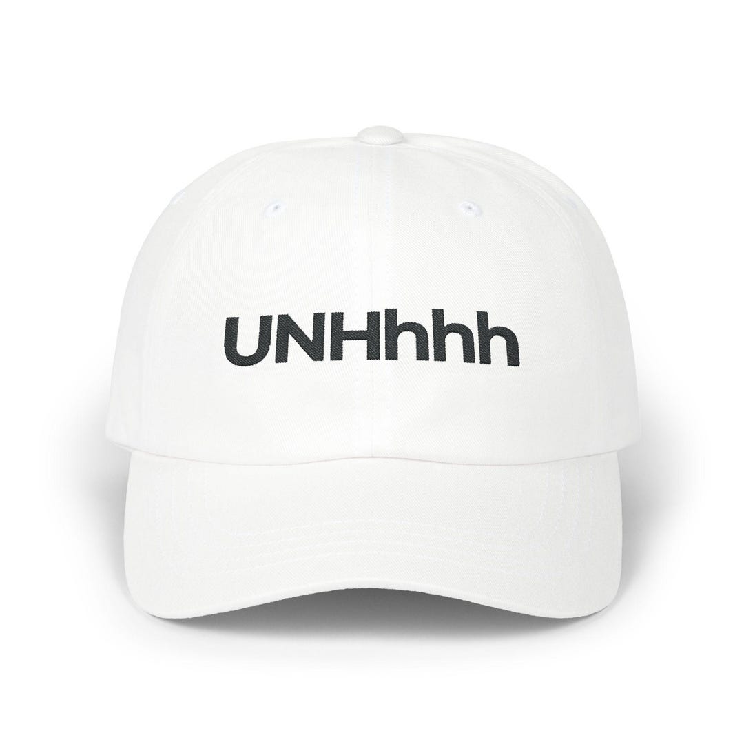 Trixie and Katya, Trixie and Katya Hat, Unhhhh, Drag Queen Hat, Trixie ...