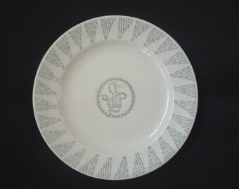 Ship Plate - Etsy UK