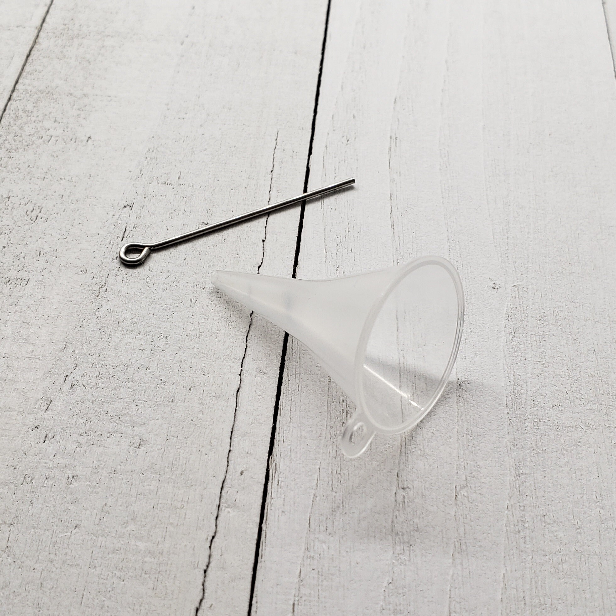 Personalized Music Note Cremation Jewelry for Ashes Urn | Etsy