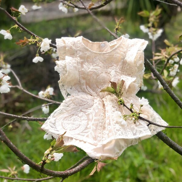 Boho Baby Girl - Etsy