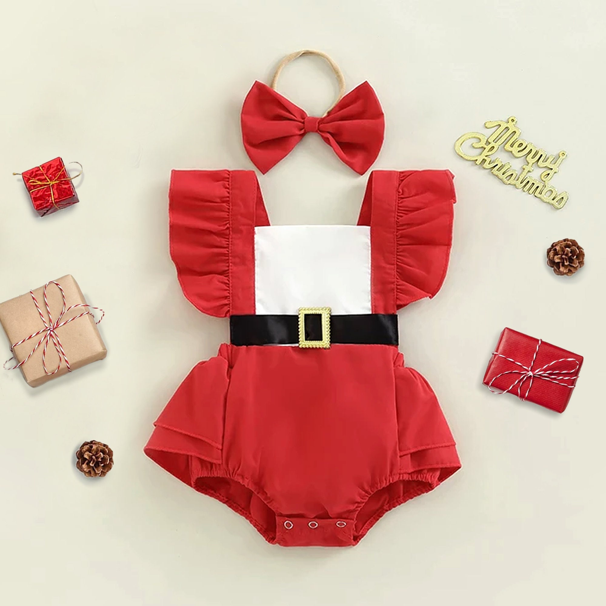 Girls Christmas Photoshoot Etsy girls-christmas-photoshoot-etsy