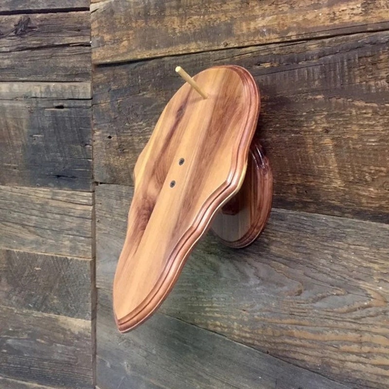 European Mount - Etsy