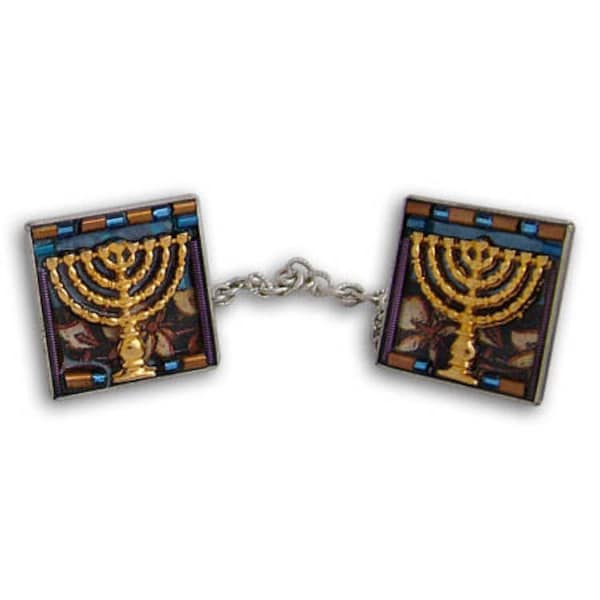 Adaya Jewelry - Etsy