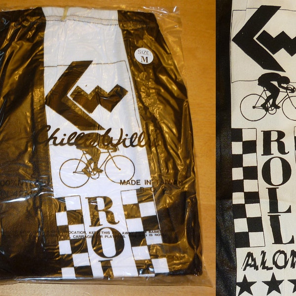 Vintage Spandex Cycling Shorts - Etsy