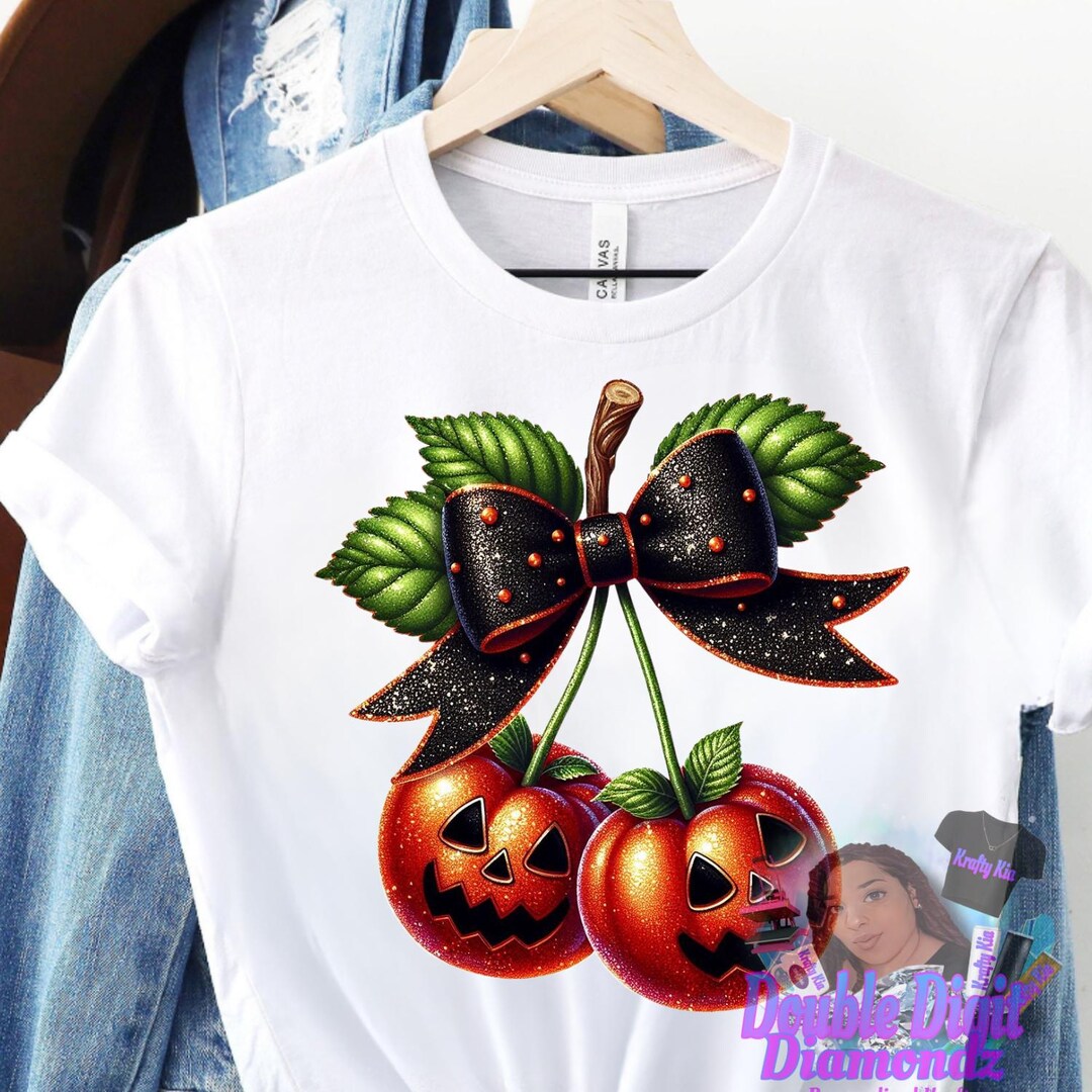 Kirsch Kürbisse Png, Halloween Kürbis Png, Herbst Kürbis Png, Kürbis ...