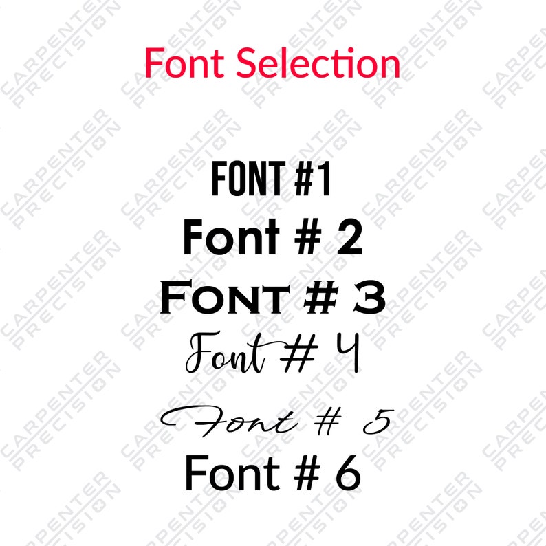 Personalized KJV Large Print Personal Size Reference Bible - Etsy