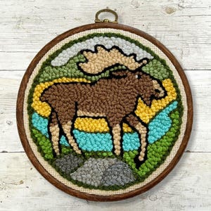 PattyVadaliaDesign - Etsy