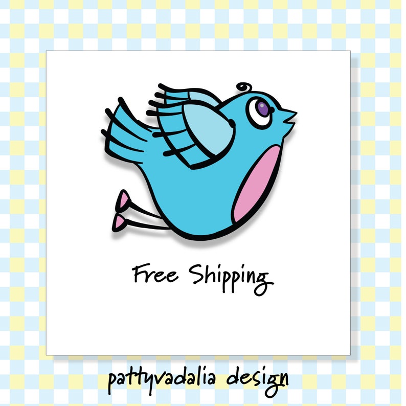 Punch Needle Pattern, Fish Mandala, Paper Pattern, Rug Hooking, Crewel ...