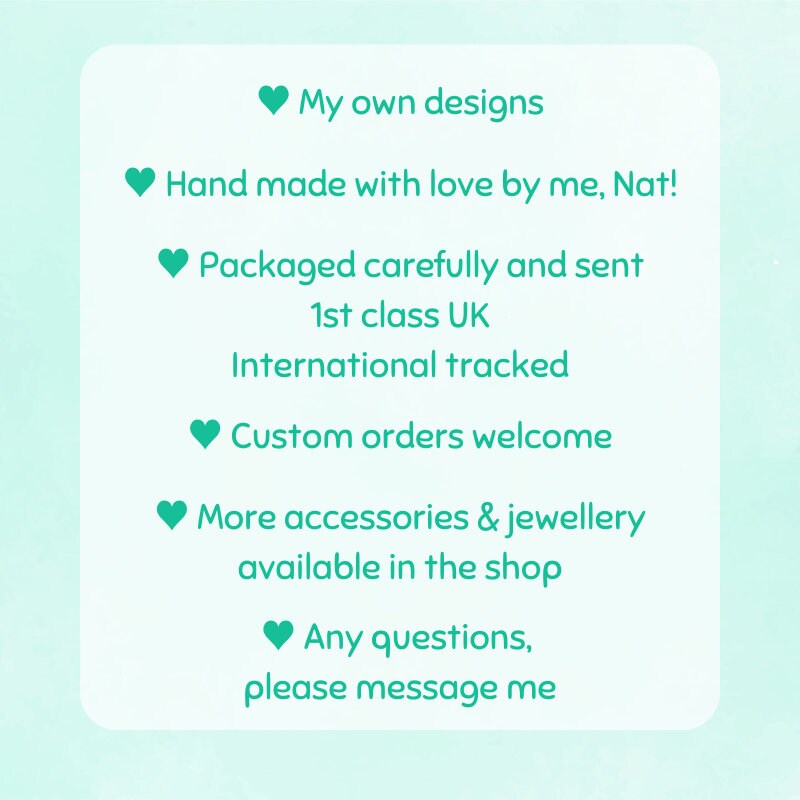 Schere Ohrringe, Schere Schmuck, Friseur Ohrringe, Friseur Schmuck ...