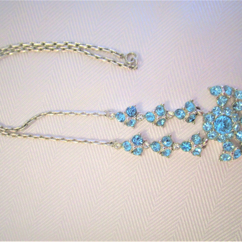 CletasJewelryBox - Etsy