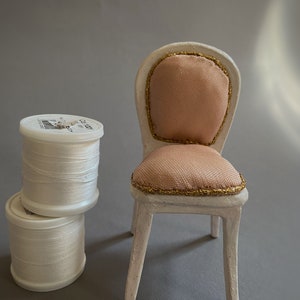 Mini Furniture. Small Chair. Mini Chair. Photo Props. Free Shipping. - Etsy