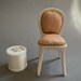 Mini Furniture. Small Chair. Mini Chair. Photo Props. Free Shipping. - Etsy