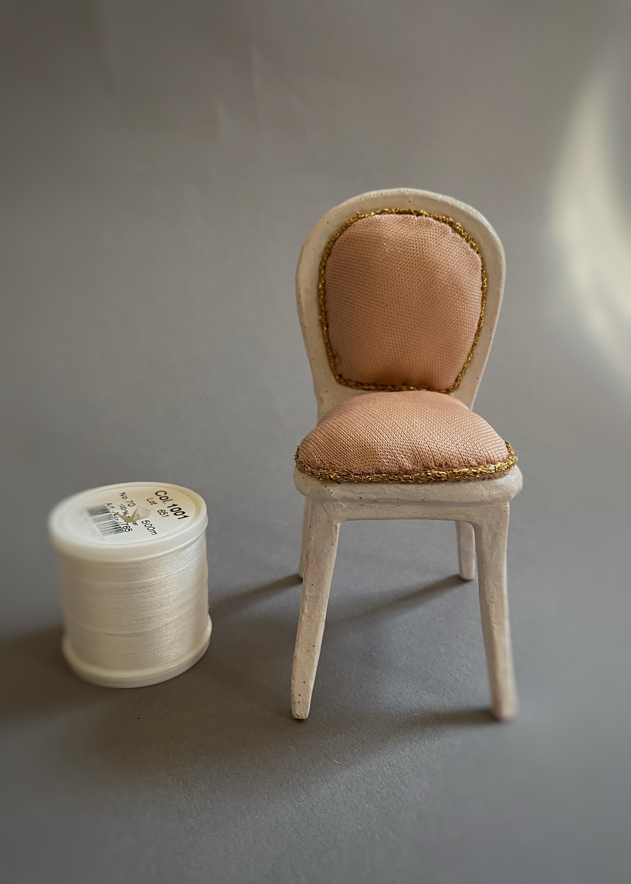 Mini Furniture. Small Chair. Mini Chair. Photo Props. Free Shipping. - Etsy